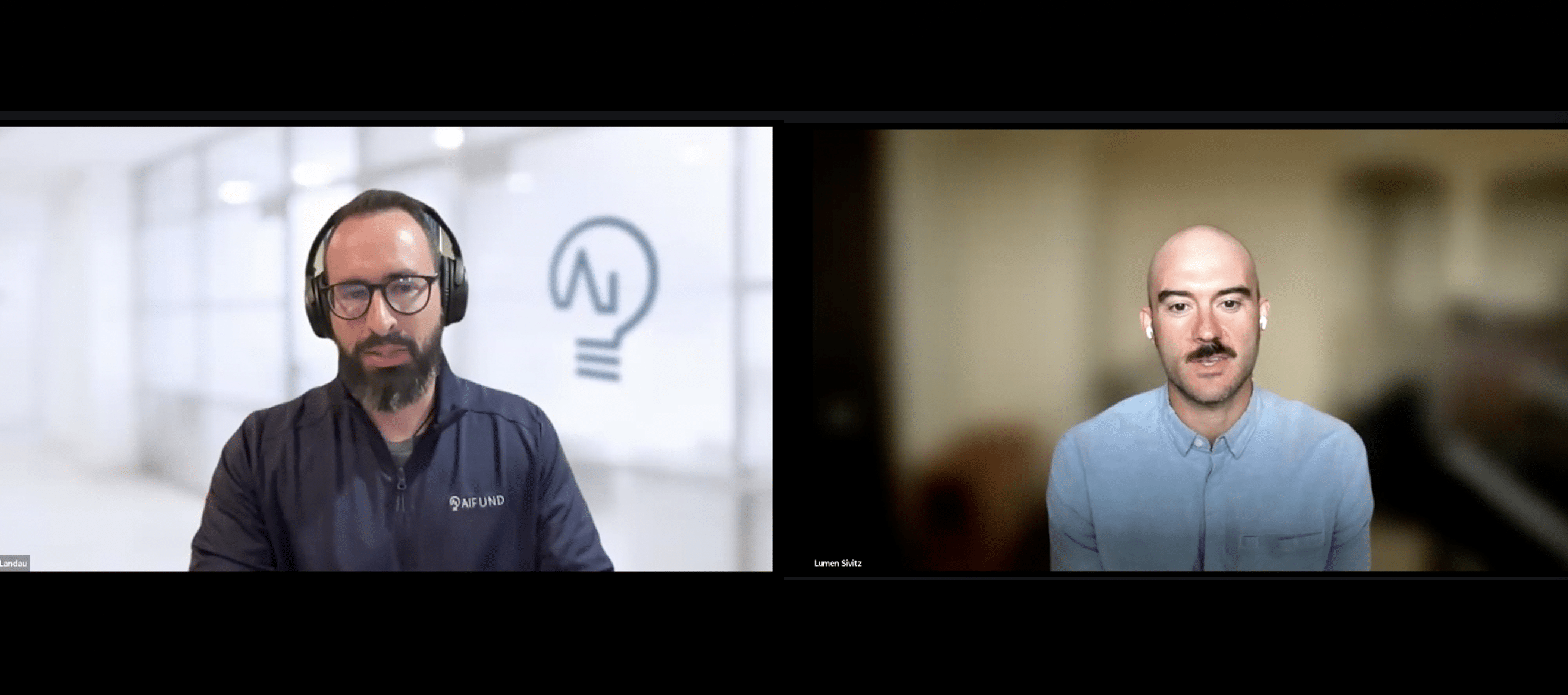 What founders need to know about recruiting technical teams - AI Fund