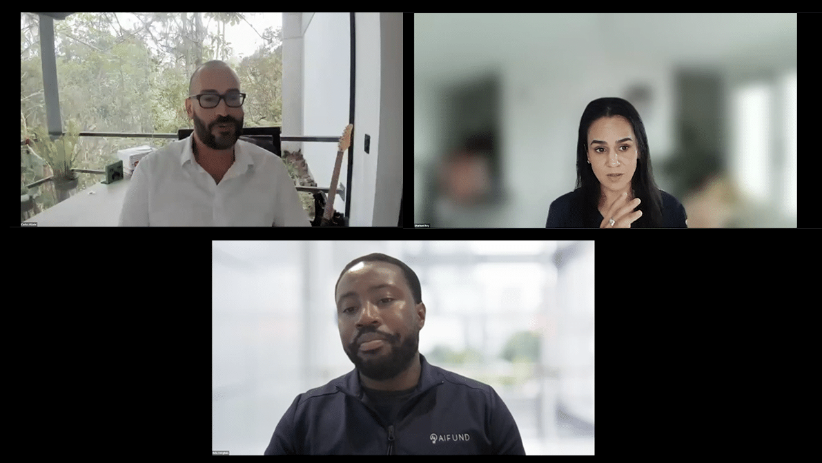 Emerging Trends in LLMs for Founders - AI Fund