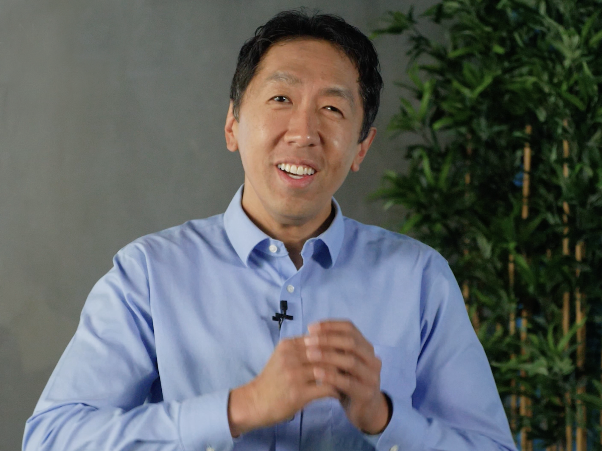 When Everyone on Your Team Can Code: A Glimpse Into the AI-Powered ...